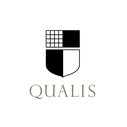 Adverteren in Qualis Magazine - Zadkine Media